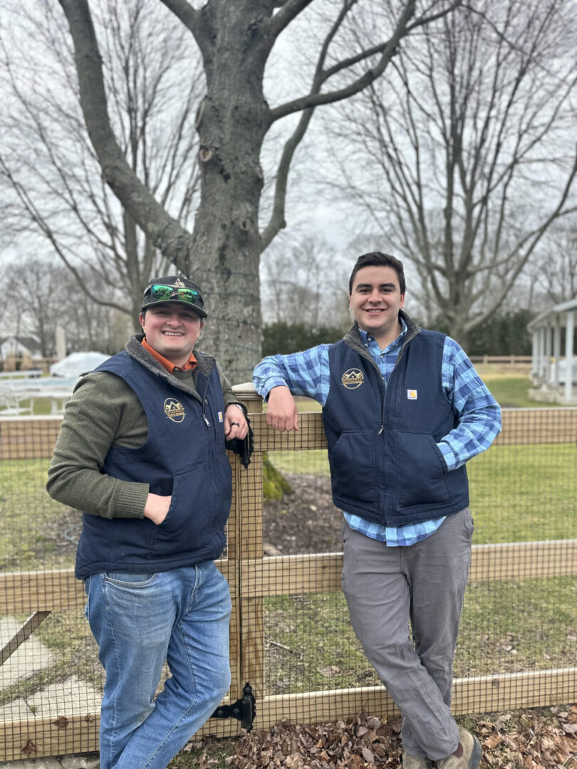 Choosing the Right Property Manager: A Guide to Success | Neversweat PM